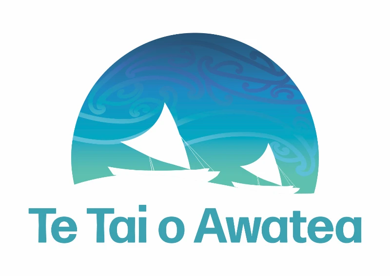 Te Tai o Awatea