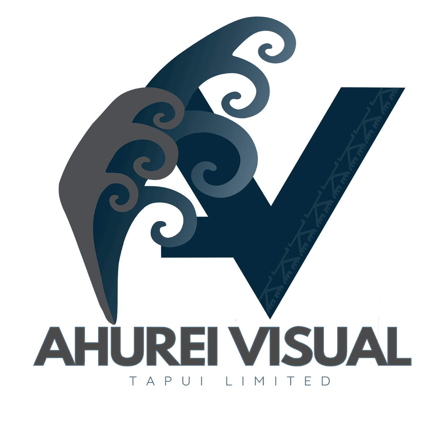 Ahurei Visual - tetaioawatea.org.nz