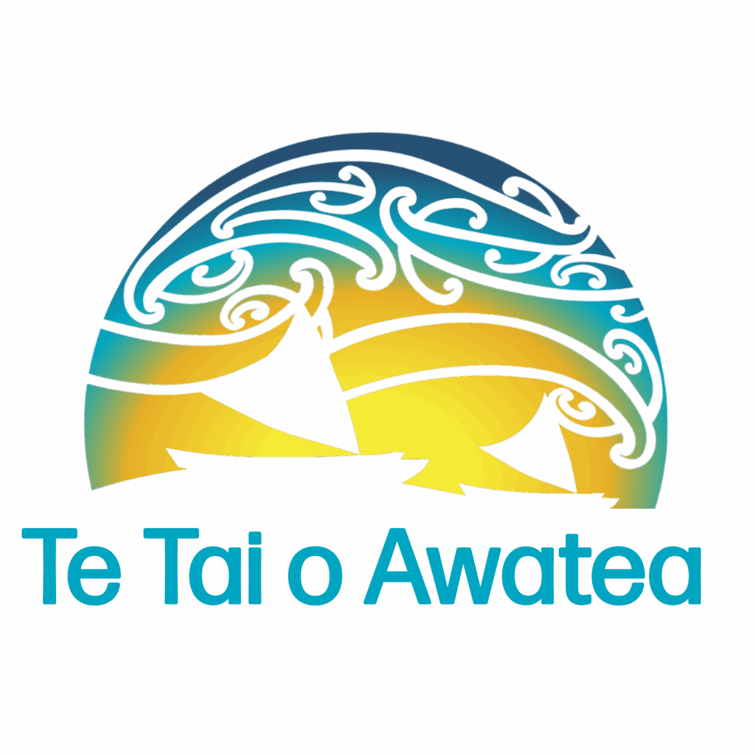 Te Tai o Awatea