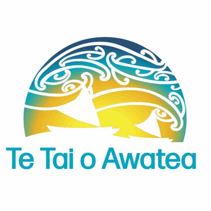 Te Tai o Awatea