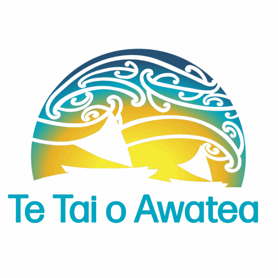 Te Tai o Awatea