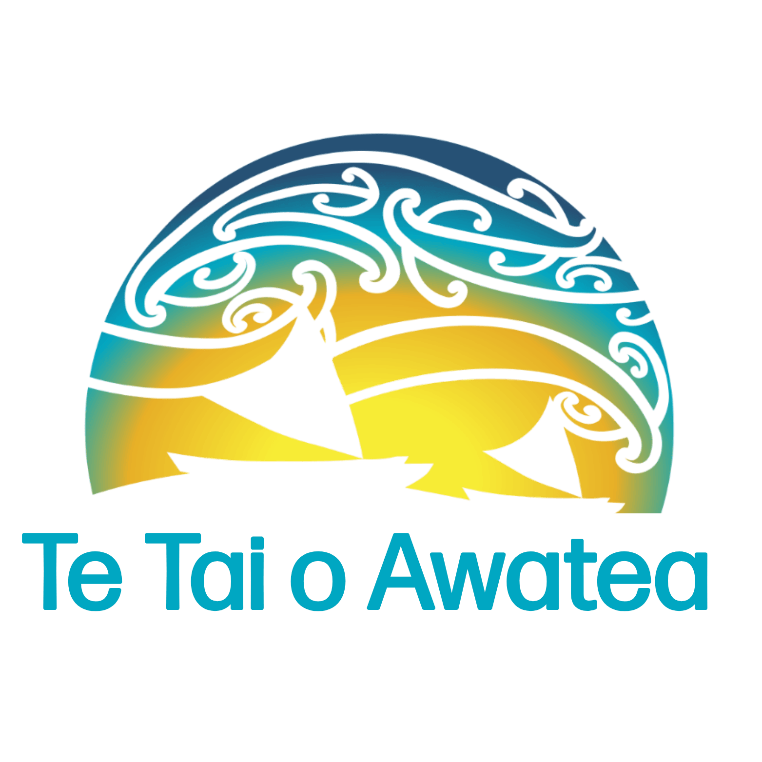 Te Tai o Awatea